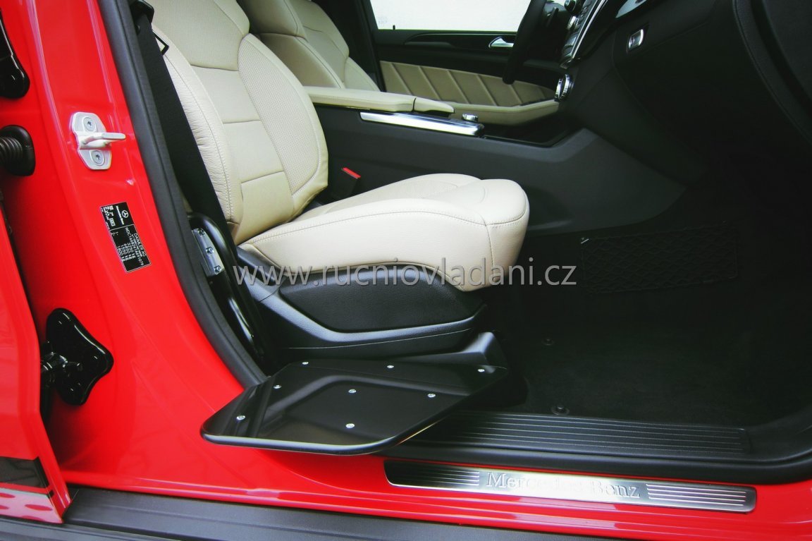 Electrical Transfer Plate