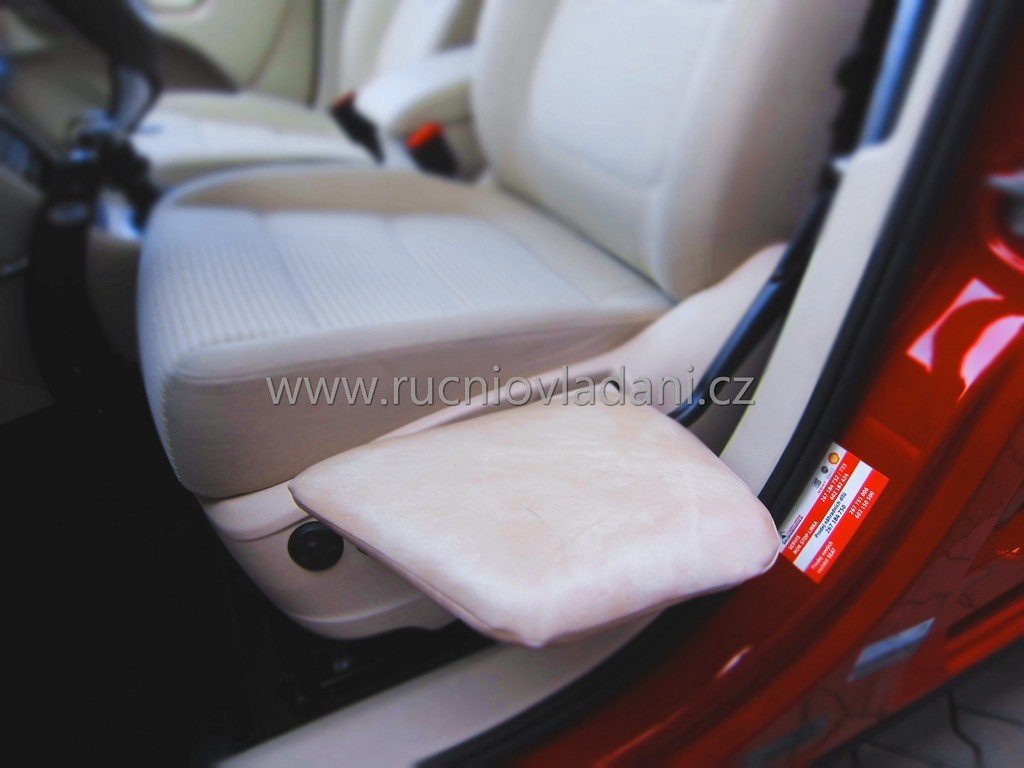 Electrical Transfer Plate