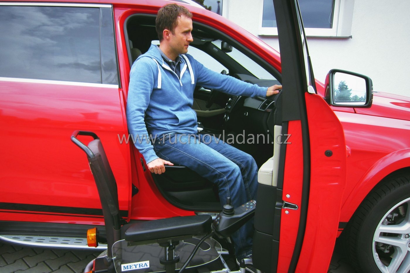 Electrical Transfer Plate